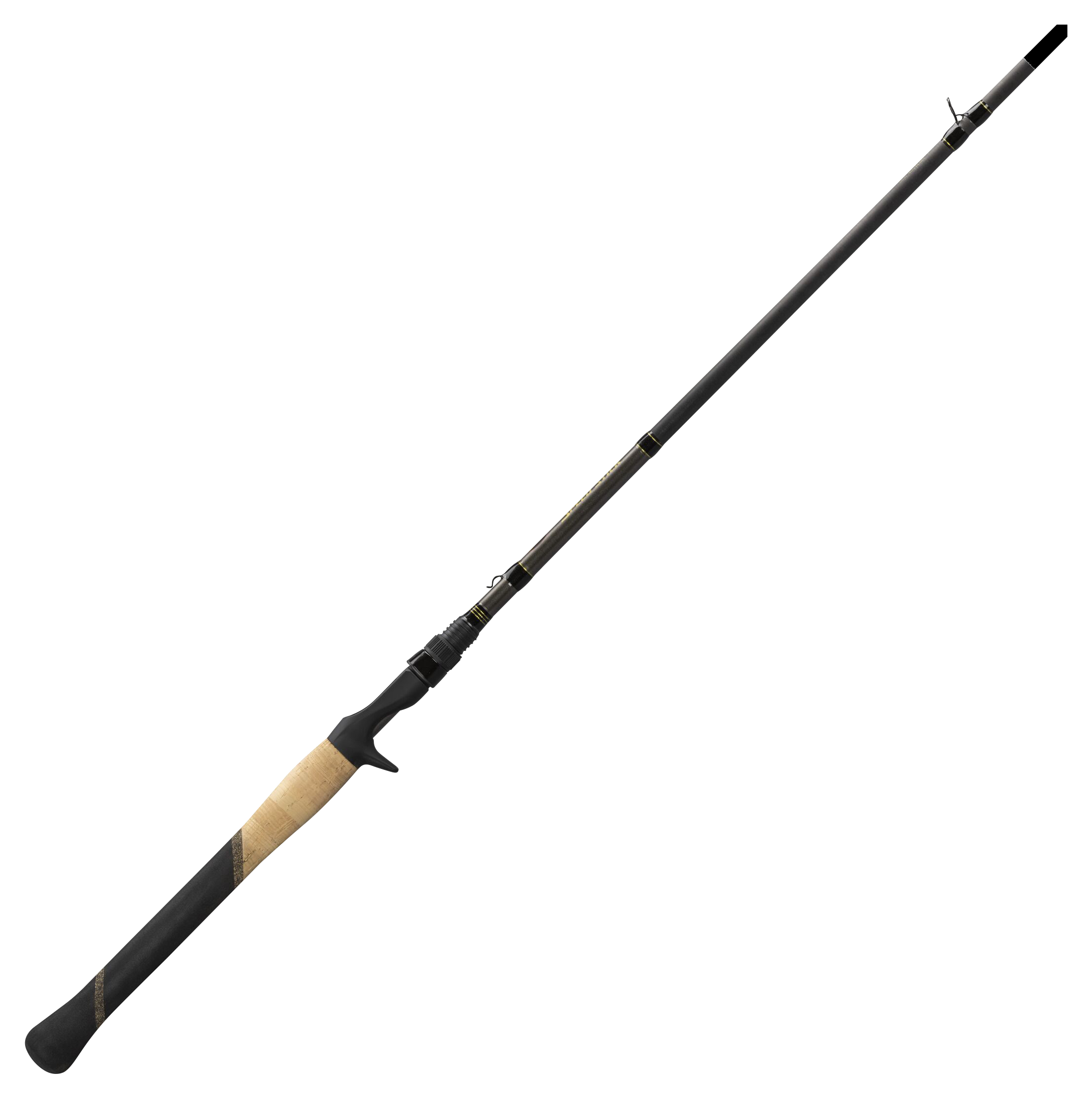 Team Lew's Custom Pro Series Casting Rod | Bass Pro Shops
